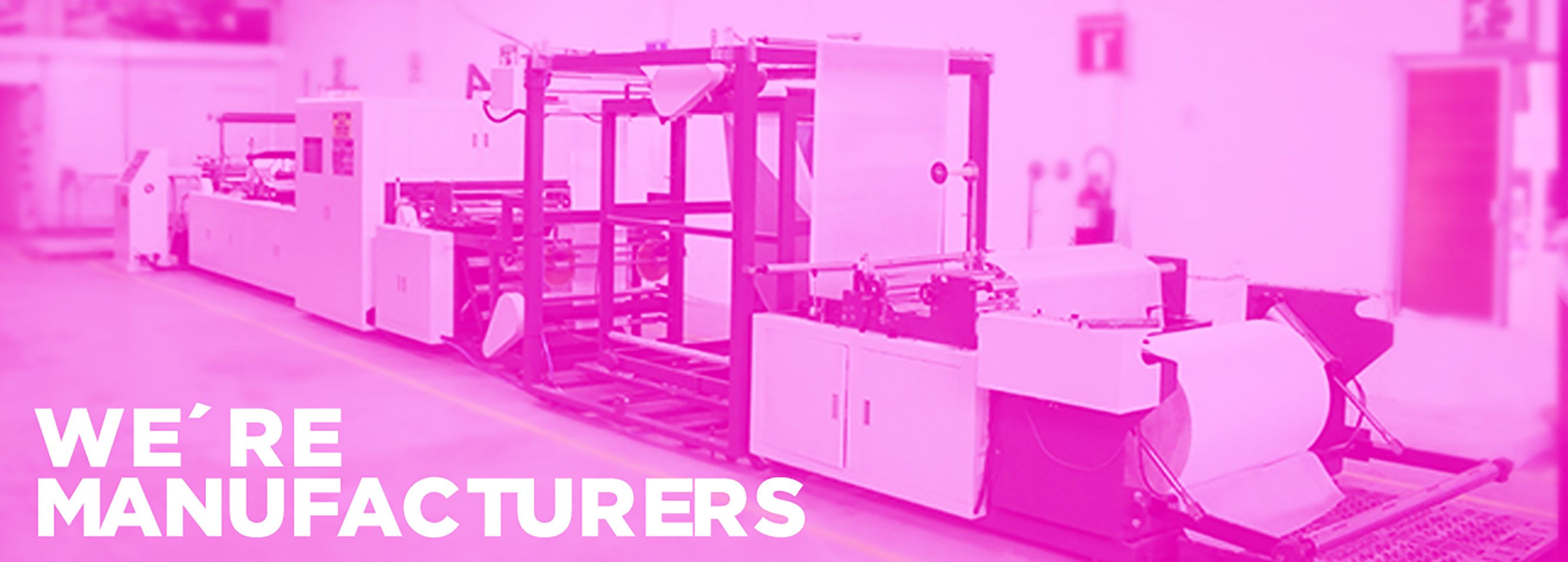 Home (actual) Catalogue (actual) Contact (actual)